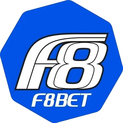 F8bet-Trải Nghiệm Casino Live Với Dealer Thật 24/7, Cược Là Trúng